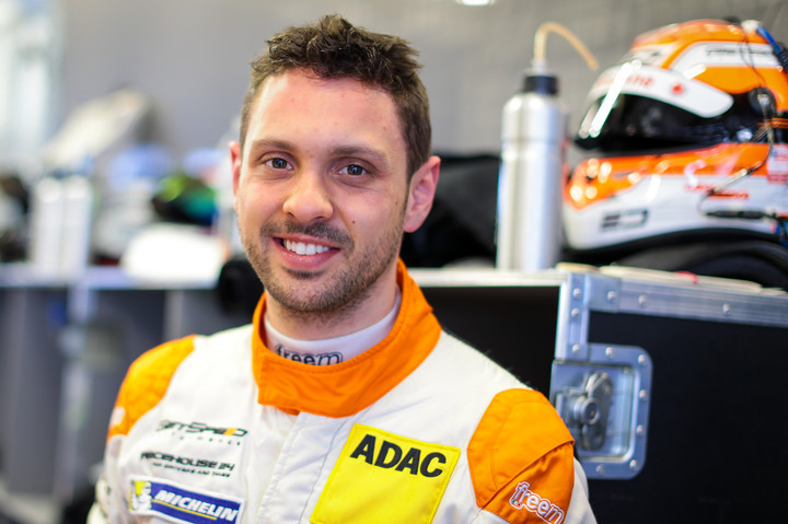 Home | Tim Scheerbarth // offizielle Webseite // Rennfahrer aus Dormagen